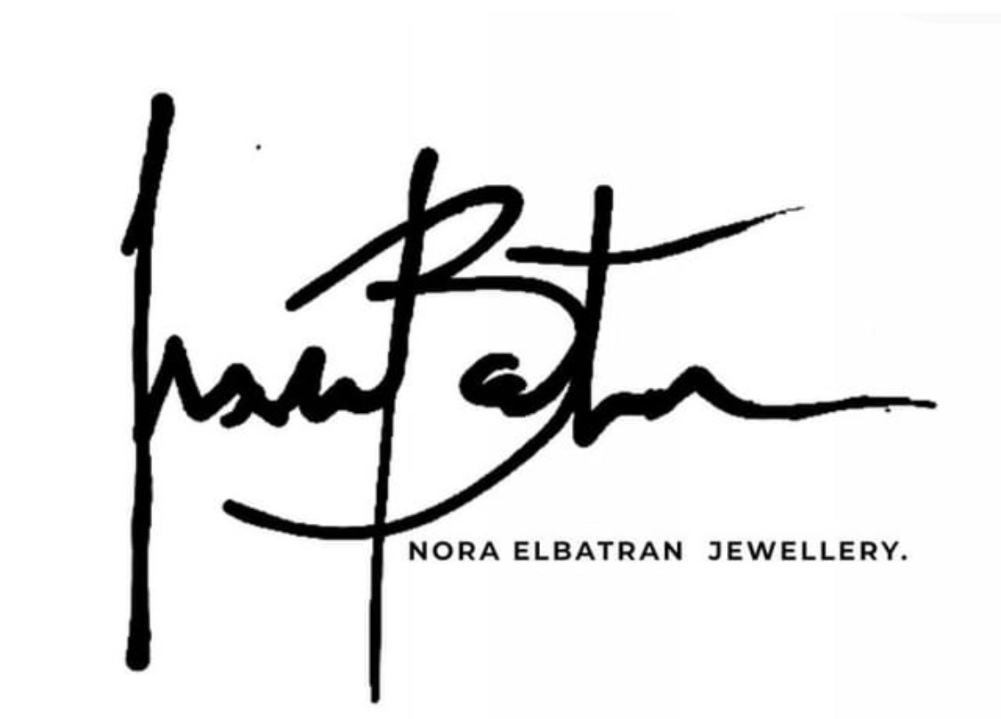 Nora Elbatran Jewellery – noraelbatranjewellery